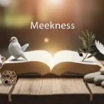 Sheaves Bible Meaning: Harvest, Blessing, & God’s Provision